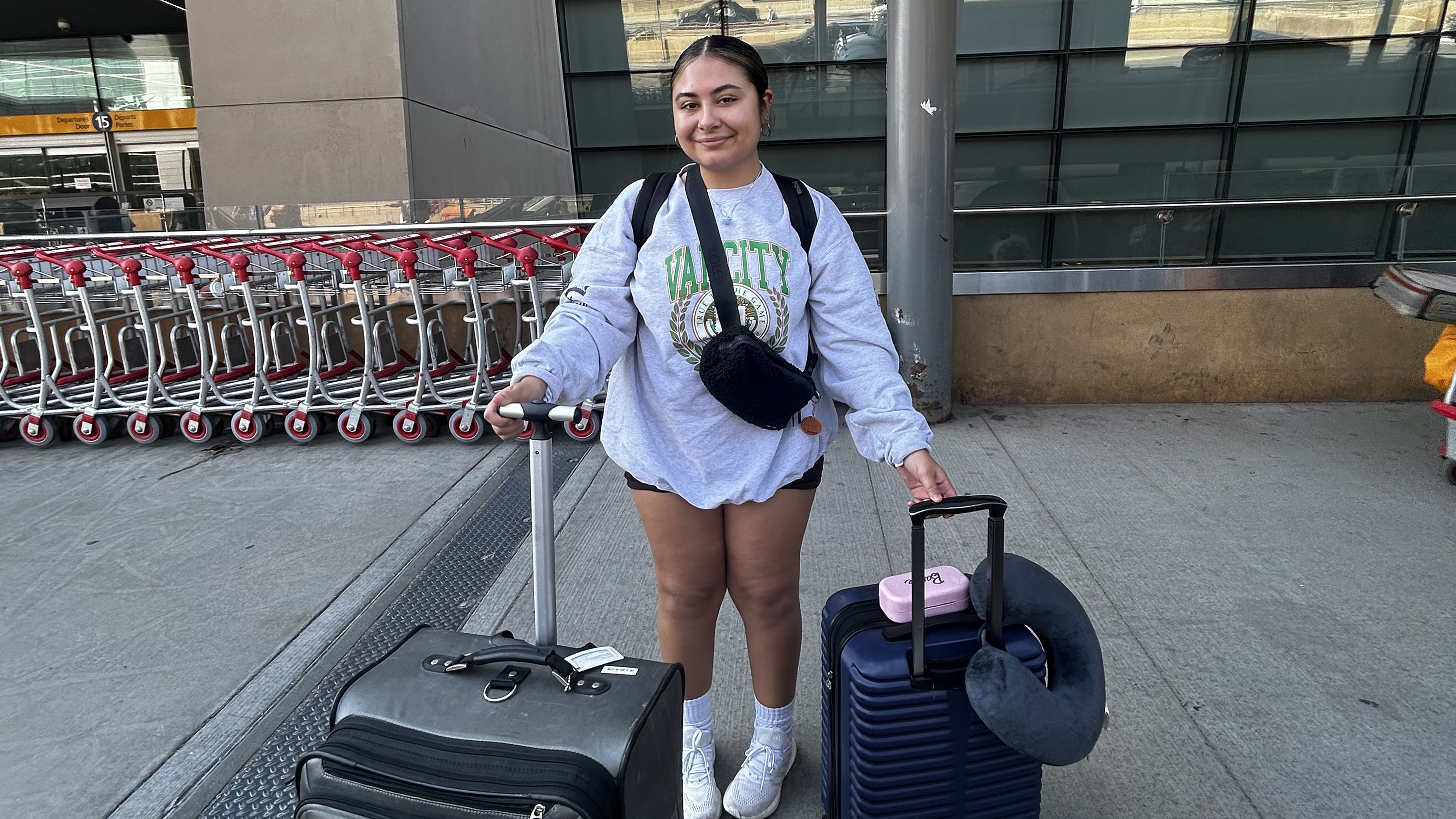 Psychological first aid: CPR for the soul | International Education And ...